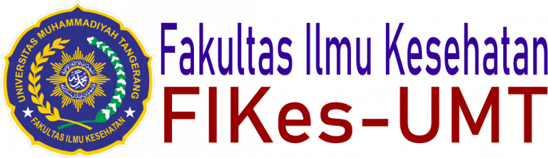 FIKes UMT